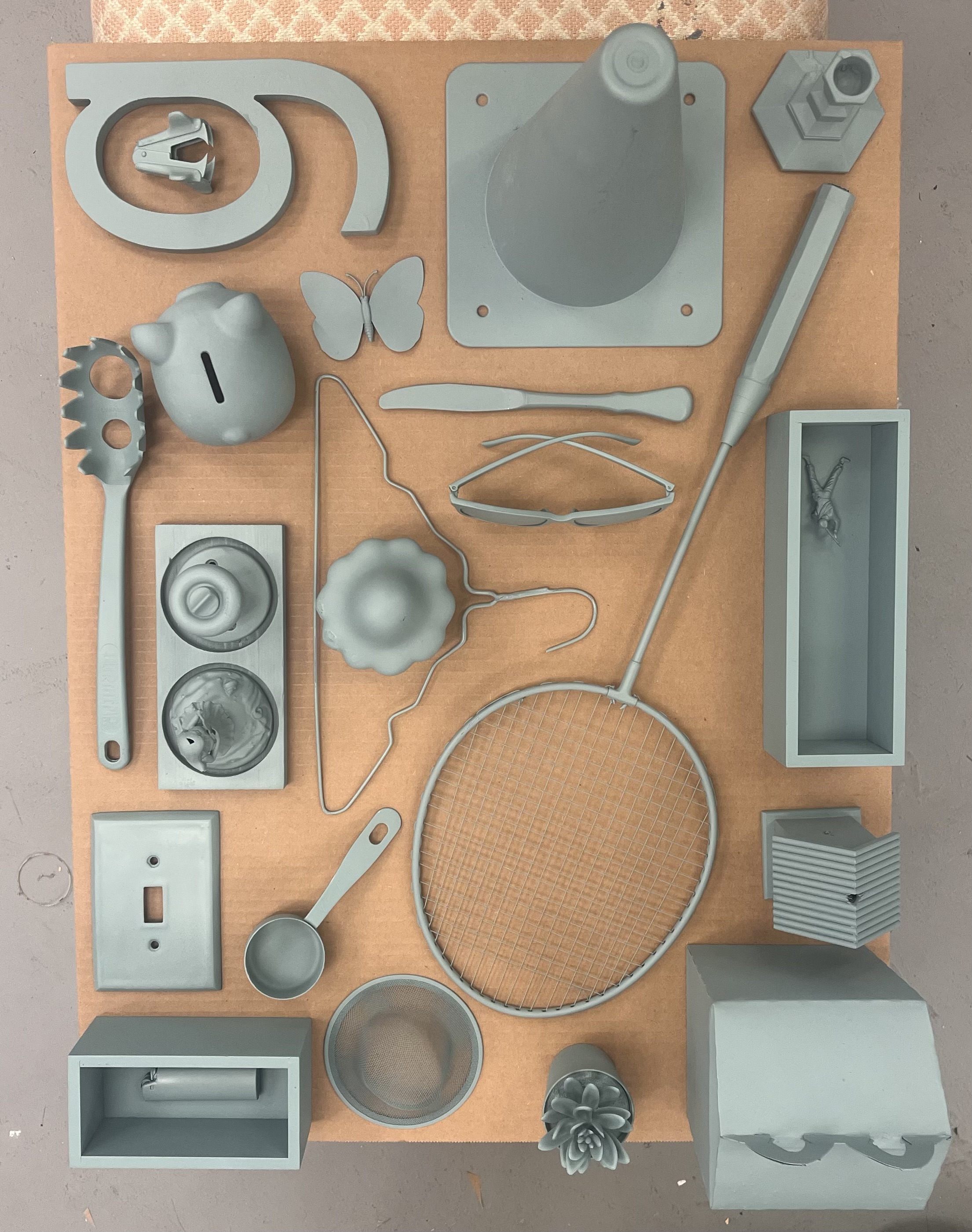 MORE DEVELOPED FINAL PROJECT IDEA | Grace’s Blog